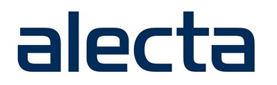 Alecta has implemented Mercur Business Control as a cloud service