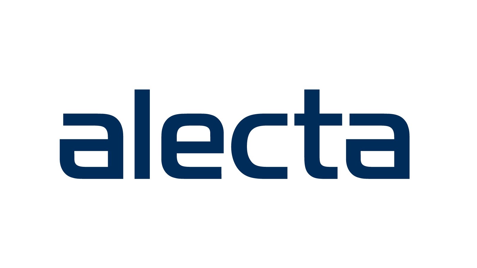 Alecta has implemented Mercur Business Control as a cloud service