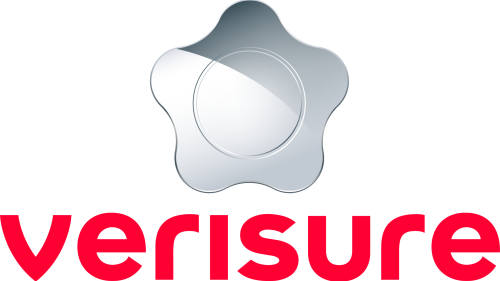 Verisure has chosen Mercur Business Control 8