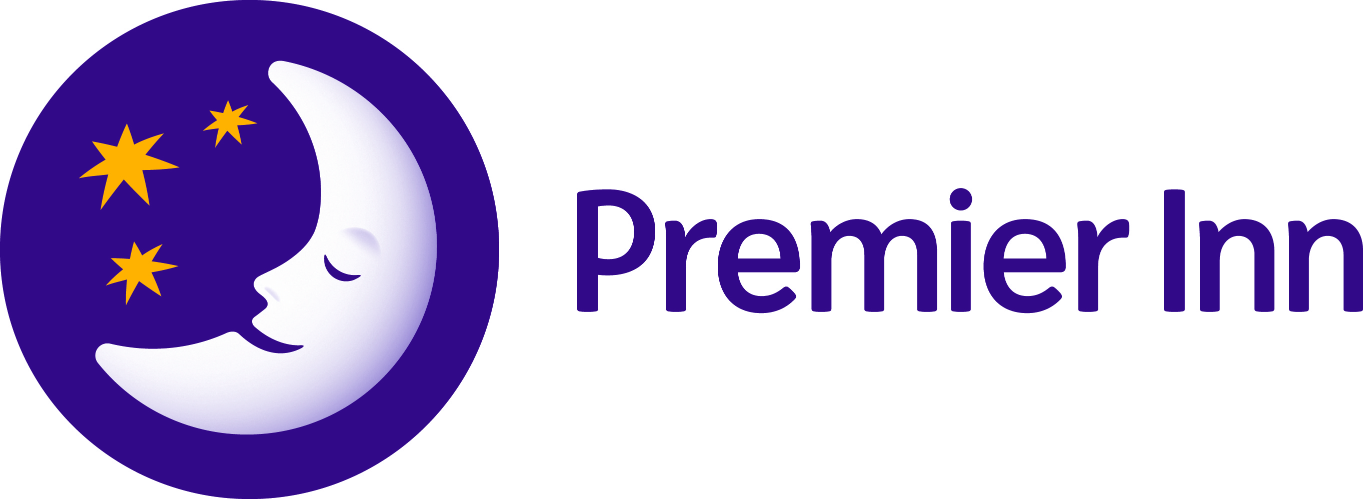 Whitbread Premier Inn has chosen Mercur Business Control