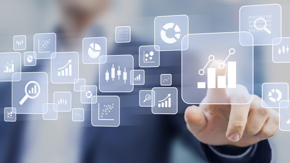 Rolling Forecasts: Practical Steps, Benefits, and How to Get Started