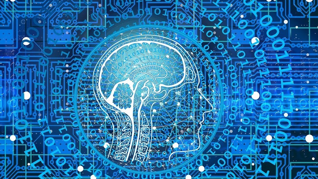 AI and Machine Learning, what is it, and why is it important for the ...